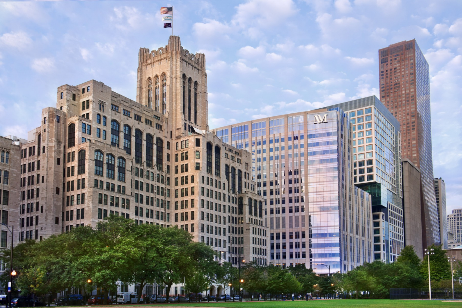 Fractional Executive Leadership Built for Critical Decisions | The ...